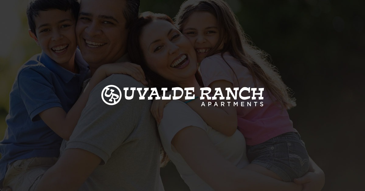 Uvalde Ranch is a pet-friendly apartment community in Houston, TX